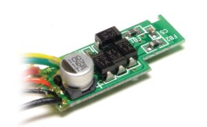 scalextric c7005 digital chip for non dpr open wheel cars