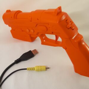 Namco GunCon 2 - Light Gun