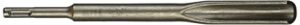 bosch hs1475 10 in. gouging chisel sds-plus bulldog hammer steel