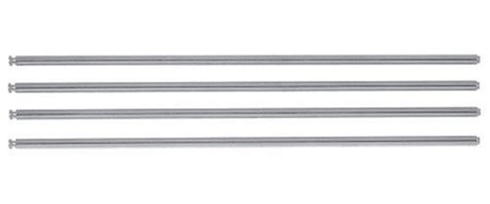 Bosch MS1222 Extra-Long Base Extension Rods for 4412 5412L Miter Saws