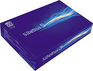 sibelius 4 educational edition