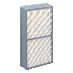 hunter 30962 hepa tower replacement filters for models 30730, 30713, 30730