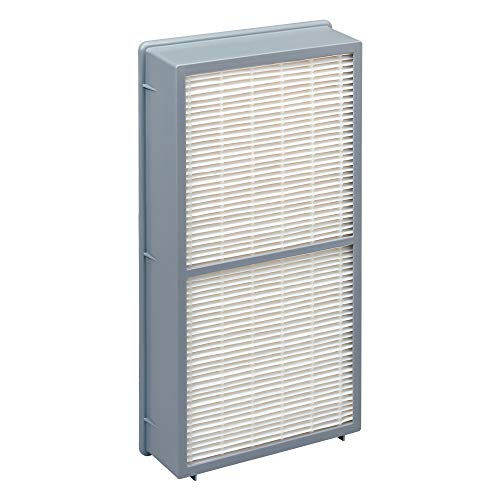 Hunter 30962 HEPA Tower Replacement filters for models 30730, 30713, 30730