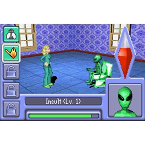 The Sims 2