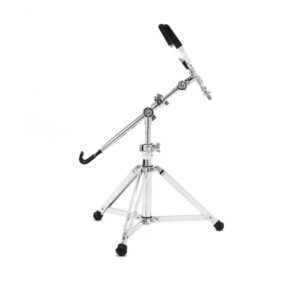 gibraltar gpds heavy duty pro djembe stand