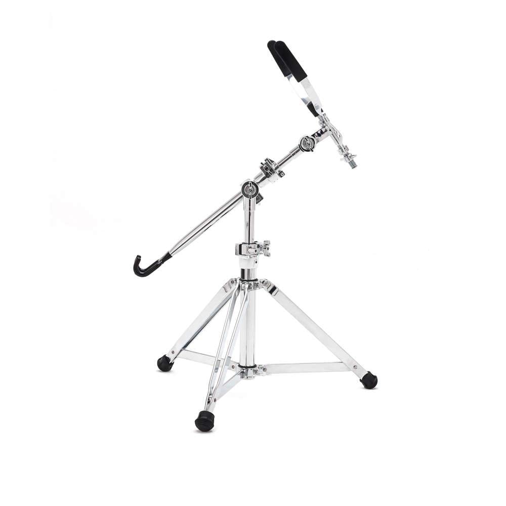 Gibraltar GPDS Heavy Duty Pro Djembe Stand