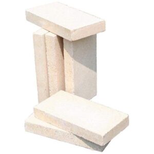 us stove fbp6 firebrick, pack of 6