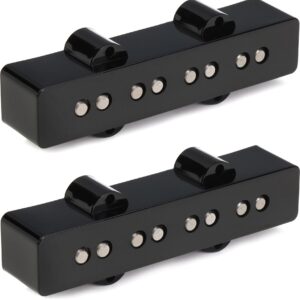 Fender Original Jazz Bass Pickups