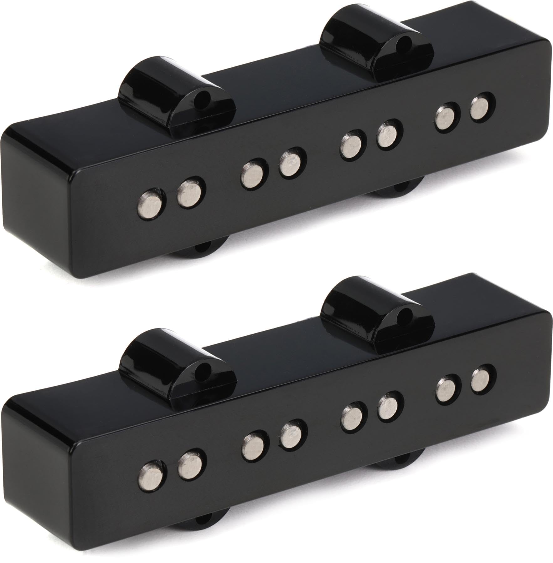 Fender Original Jazz Bass Pickups