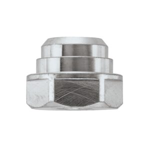 bosch 2610917054 7/8-inch arbor locking nut