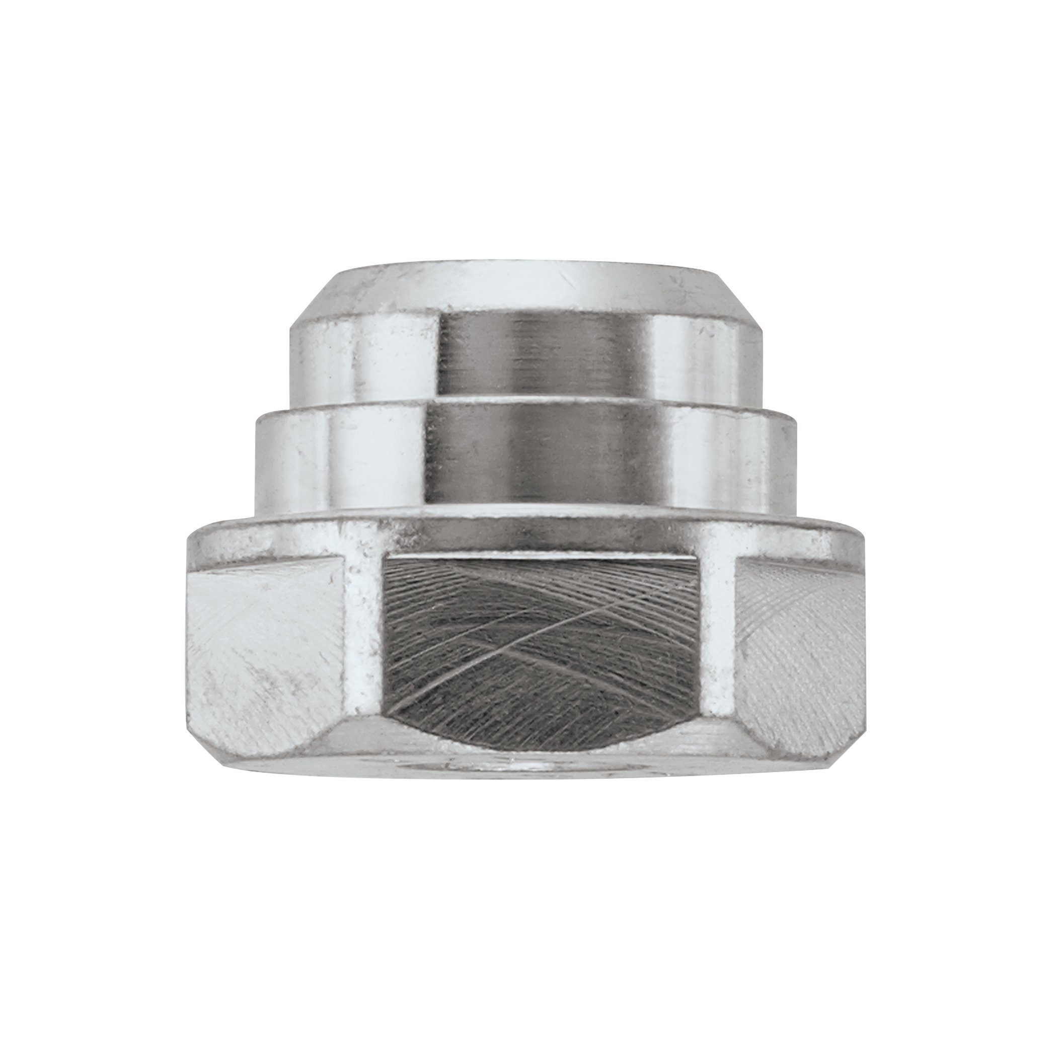 Bosch 2610917054 7/8-Inch Arbor Locking Nut