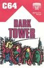 the dark tower - commodore 64