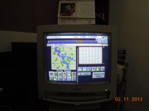 sim city - commodore 64