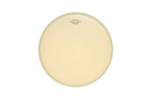 aquarian drumheads drumhead pack (motc-t14)