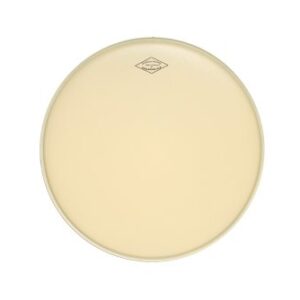 Aquarian Drumheads Drumhead Pack (MOTC-T14)