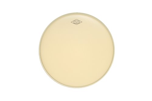 Aquarian Drumheads Drumhead Pack (MOTC-T14)