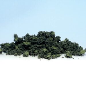 Woodland Scenics Forest Blend Underbrush Clump-Foliage