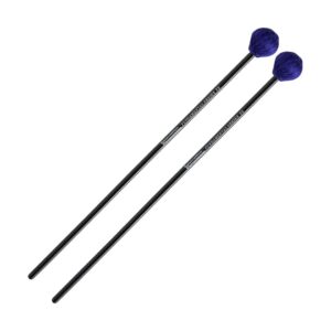 innovative percussion fundamental series mallet, inch (f2)