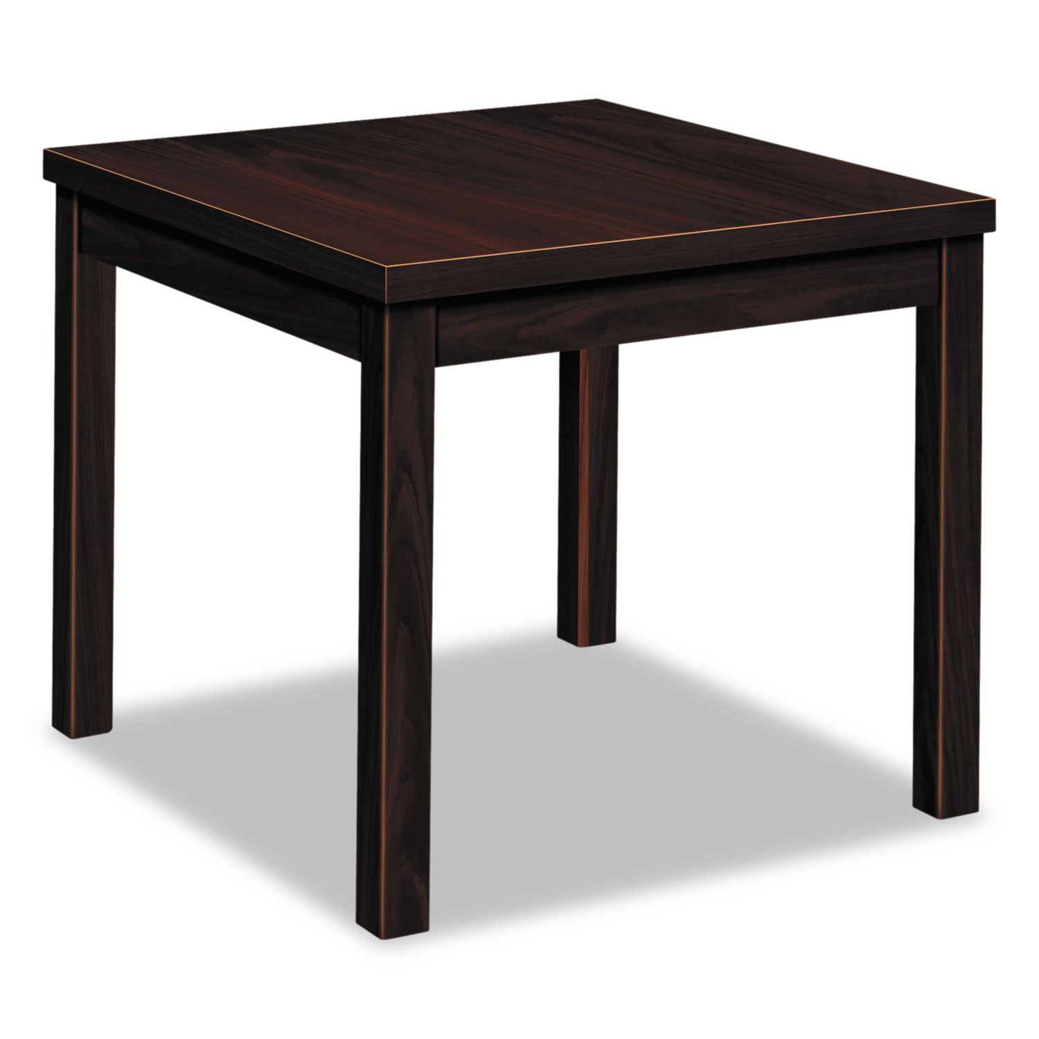 HON80193NN - HON Laminate End Table