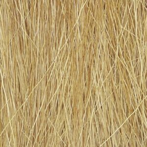 Harvest Gold Field Grass Woodland Scenics