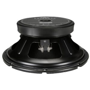 Eminence American Standard Kappa-12A 12" Pro Audio Speaker, 450 Watts at 8 Ohms