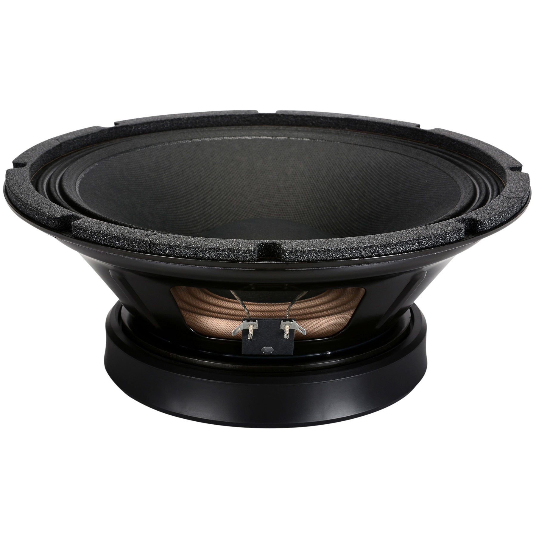 Eminence American Standard Kappa-12A 12" Pro Audio Speaker, 450 Watts at 8 Ohms