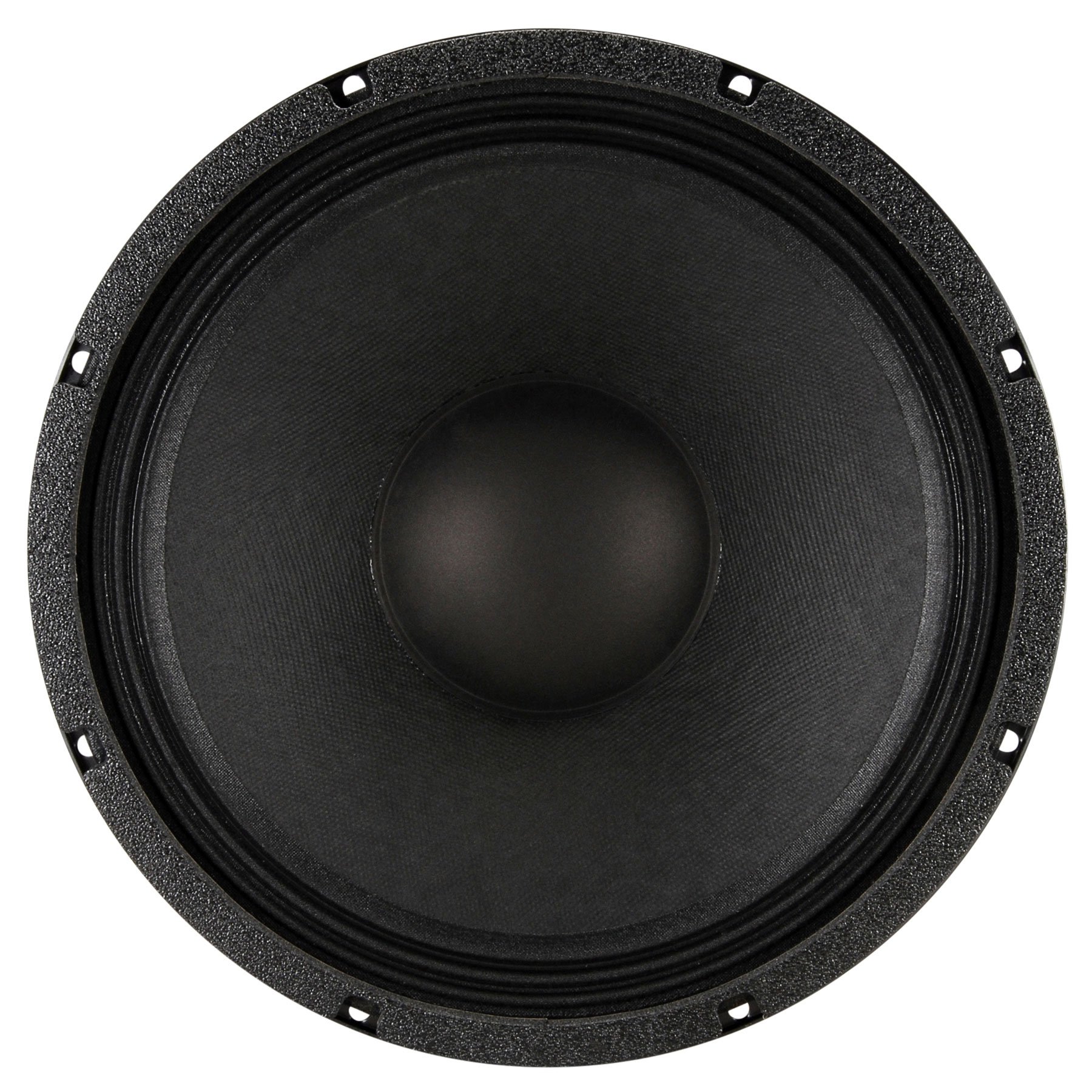 Eminence American Standard Kappa-12A 12" Pro Audio Speaker, 450 Watts at 8 Ohms