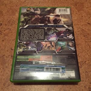 Halo Triple Pack - Xbox