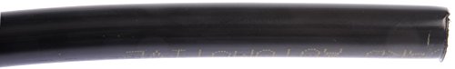 Dorman 800-075 10 Feet Of 3/8 In. Nylon Fuel Line, Black Universal Fit