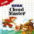 cloud master