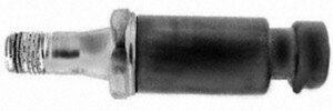 standard motor products ps-228t oil pressure switch with light