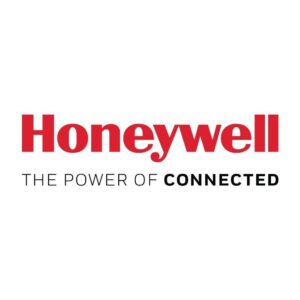 honeywell 8327/10ftyl miller by 10' polyester web retractable lanyard with swivel and carabiner at anchorage end, 3/4'' locking snap hook on lanyard end, 15.34 fl. oz., 1" x 120" x 1"