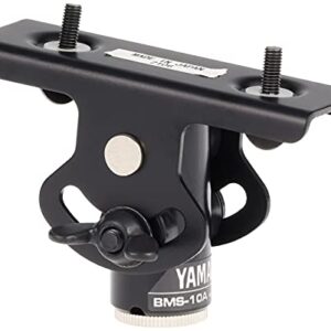 Yamaha BMS-10A Microphone Stand Adapter