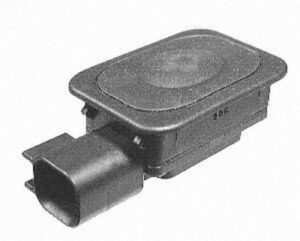 standard motor products ds1502 trunk release switch