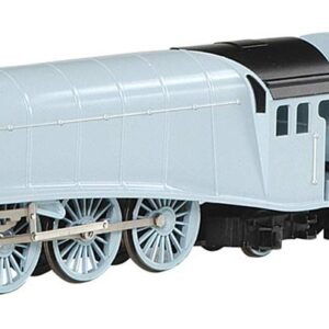 Bachmann Trains Thomas And Friends - Spencer Engine With Moving Eyes