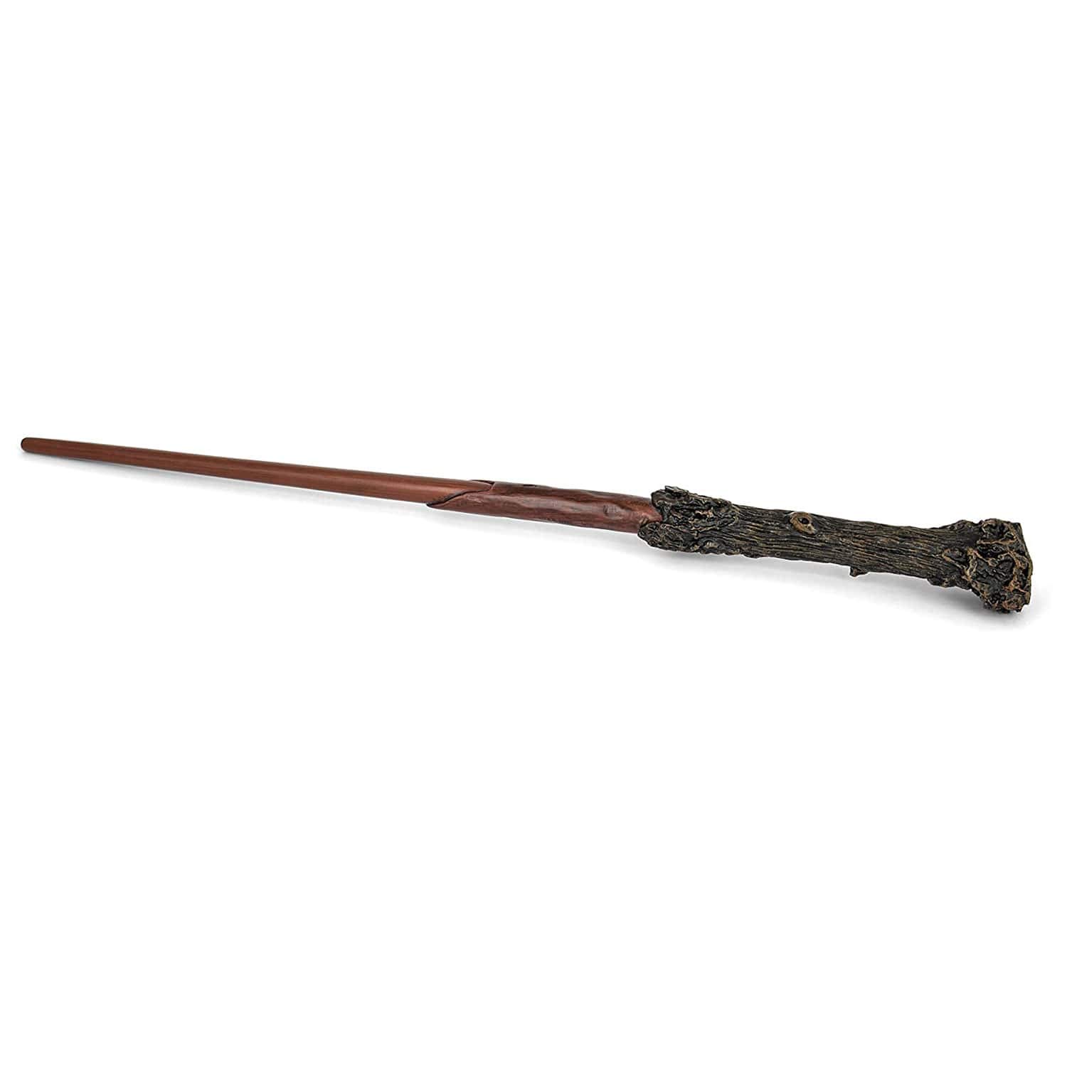 The Noble Collection Harry Potter Wand