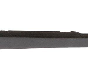 Dorman 42593 Front Passenger Side Windshield Wiper Arm Compatible with Select Chrysler / Dodge / Eagle Models