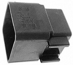 standard motor products ry241 relay