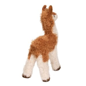 Douglas Lena Llama Plush Stuffed Animal