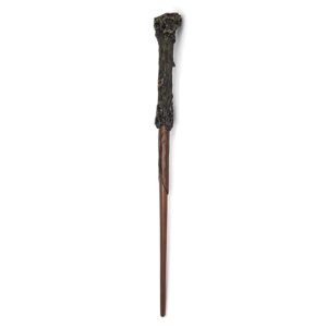 The Noble Collection Harry Potter Wand