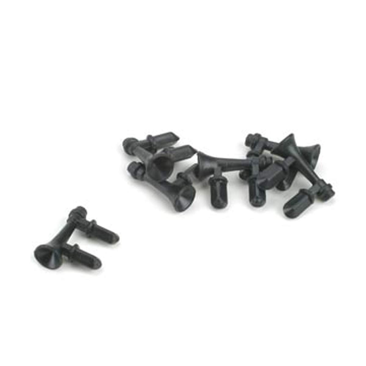 Athearn HO Horn F7/GP7/S12/RDC/Hustler 6 ATH90604 HO Parts