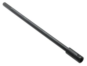 bosch pcmex12 12-inch ext. for 1/2-inch power change mandrel