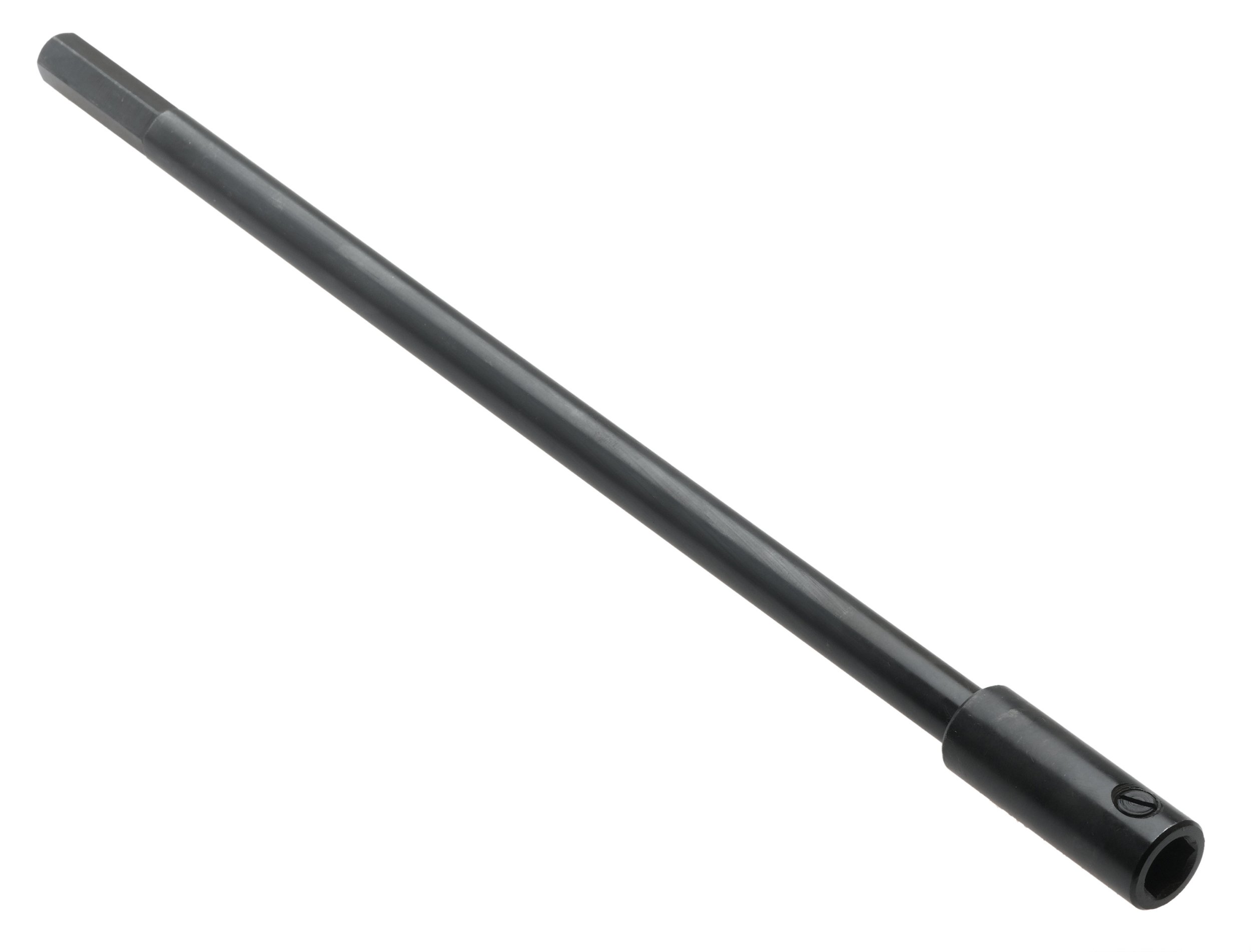 Bosch PCMEX12 12-Inch Ext. for 1/2-Inch Power Change Mandrel