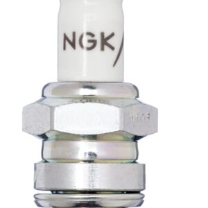 NGK DPR8EIX-9 Iridium IX Spark Plug