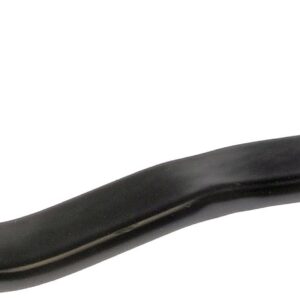 Dorman 42593 Front Passenger Side Windshield Wiper Arm Compatible with Select Chrysler / Dodge / Eagle Models