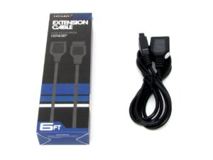 extension cable [retrobit]