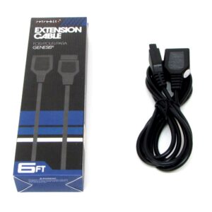 Extension Cable [RETROBIT]