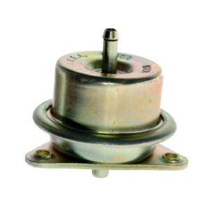 standard motor products pr15t fuel pressure regulator kit