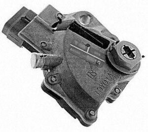 standard motor products ns70 neutral/backup switch