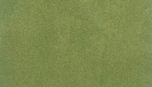 50"x 100" grass mat, spring